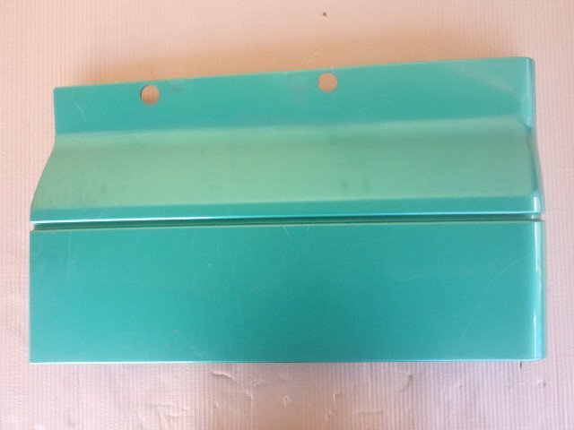 Yahoo!オークション - r4108-14 日野 グランドプロフィア フロントフェ...