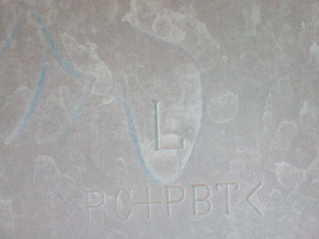 Yahoo!オークション - r4108-14 日野 グランドプロフィア フロントフェ...