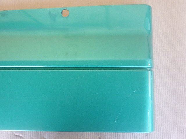 Yahoo!オークション - r4108-14 日野 グランドプロフィア フロントフェ...