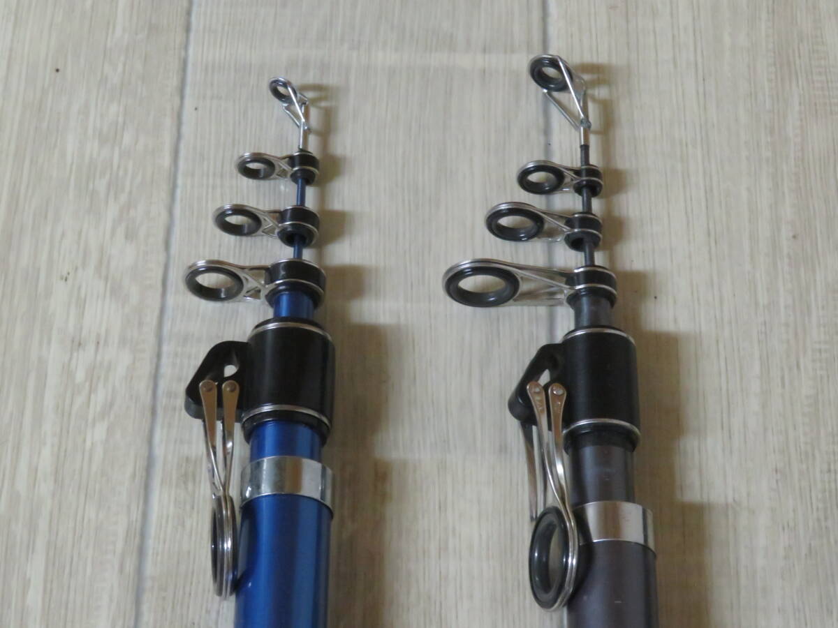 Yahoo!オークション - SHIMANO SURF CAST 425CX-T シマノ サーフキャス...
