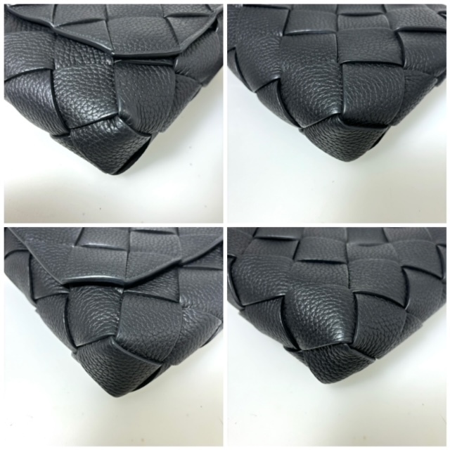 BOTTEGA VENETA】ボッテガヴェネタ ディアゴ スモール BOTTEGA VENETA】ボッテガヴェネタ ディアゴ スモール