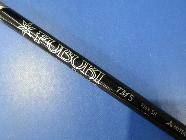 Yahoo!オークション - GK三好 699 【激安 フェアウェイ】 テーラーメイ...