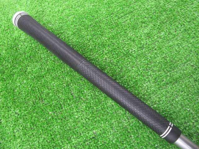 Yahoo!オークション - GK古城 117 ワクチンコンポ WAC LS-02 aG19-5 S ...