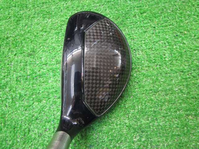 Yahoo!オークション - GK三好 936 【狙い目 ユーティリティ】 バルド C...