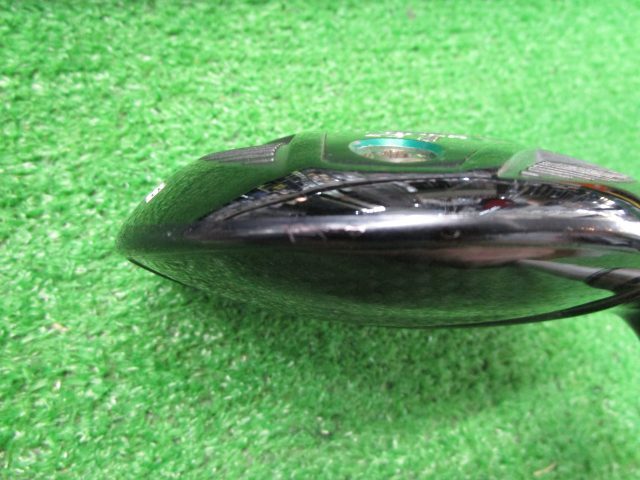 Yahoo!オークション - GK三好 936 【狙い目 ユーティリティ】 バルド C...