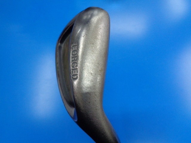 Yahoo!オークション - GK豊田 874 フォーティーン TK-40 FORGED NSPRO ...