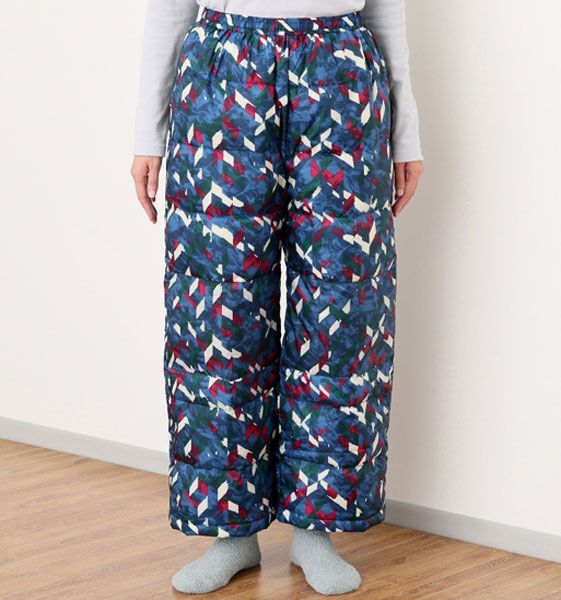 Yahoo!オークション - 送料300円(税込) lt529 モリリン ホワイトダック...