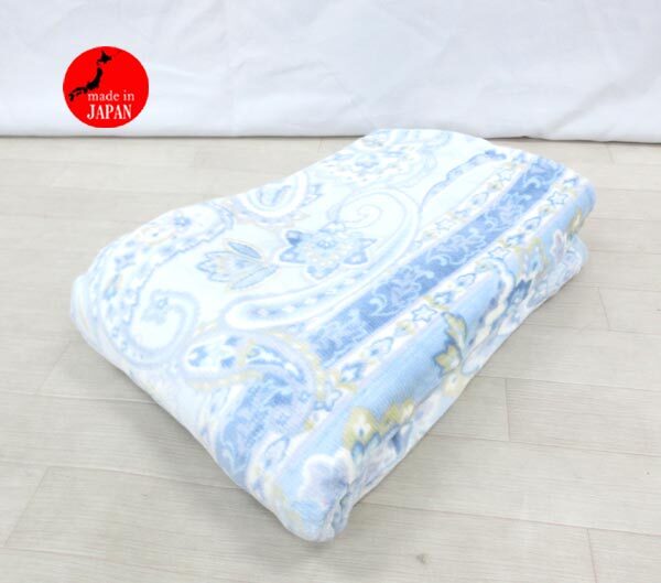 Yahoo!オークション - 送料300円(税込) fx042 Sun Naigai 綿ニューマイ...