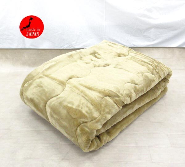 Yahoo!オークション - 送料300円(税込) fx381 Sun Naigai セラミックス...