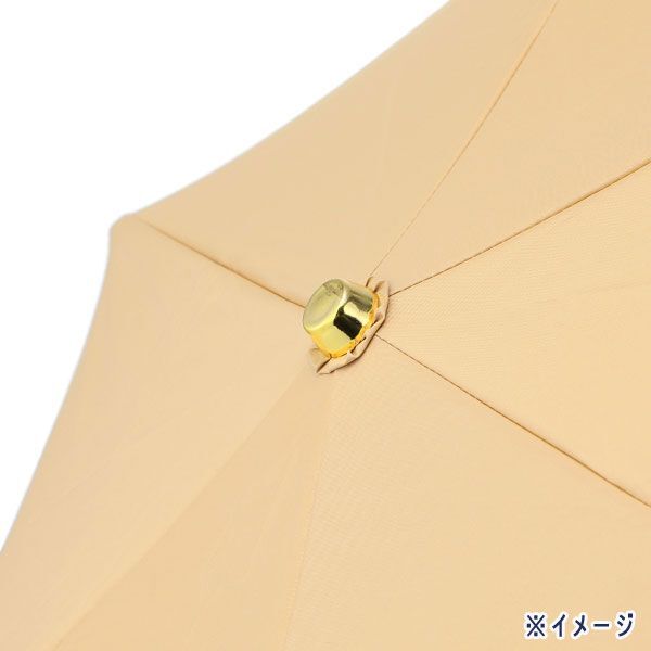 Yahoo!オークション - 送料300円(税込) kw061 マブ 一級遮光 ショート...