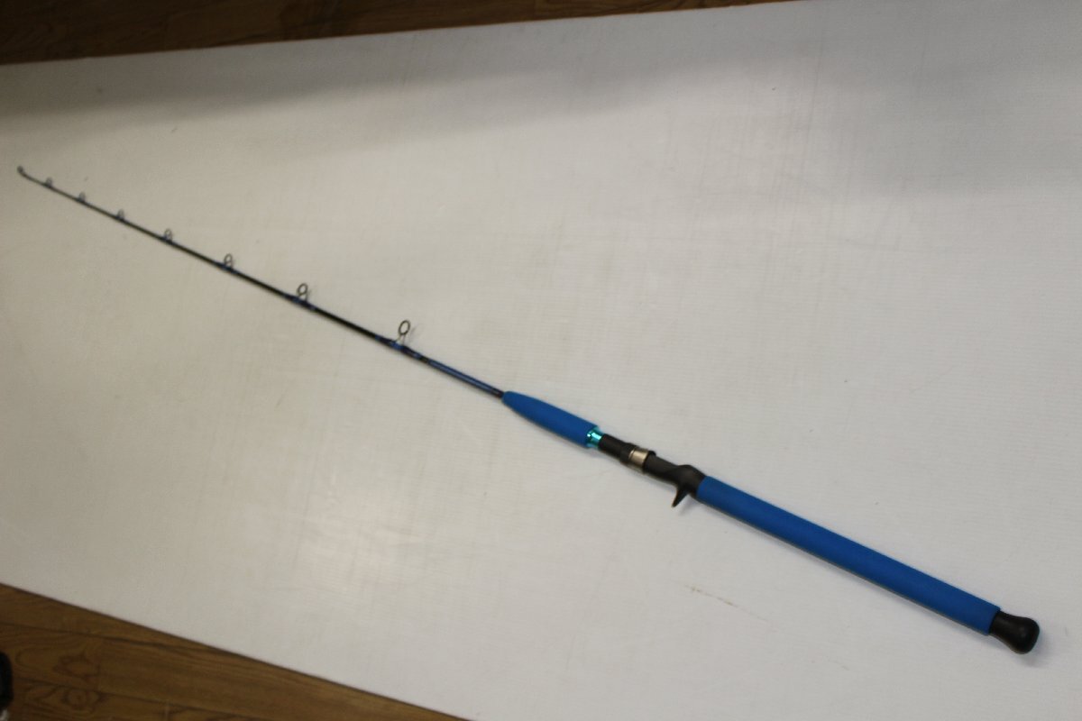 Yahoo!オークション - MCワークス ノーザンブルー 592SS エヴォリュー...