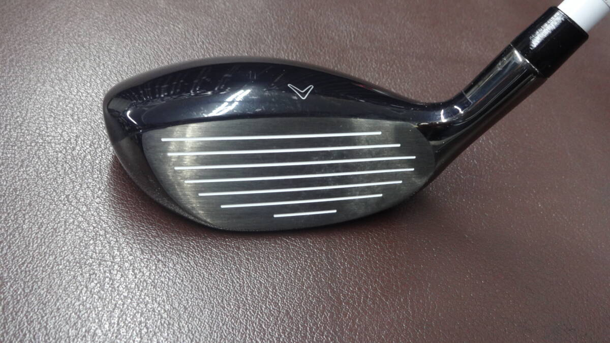 Yahoo!オークション - 中古 税込 女性用 キャロウェイ パラダイム マッ...