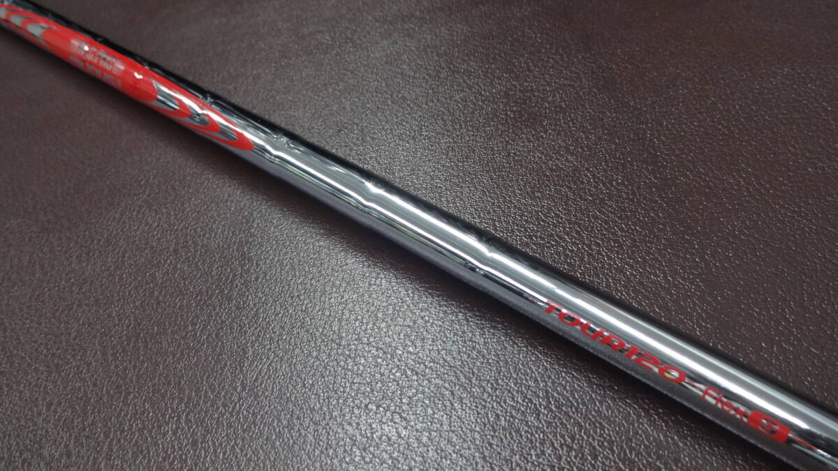 Yahoo!オークション - 新品 税込 ブリヂストン 241CBアイアン ＃5－P 6...