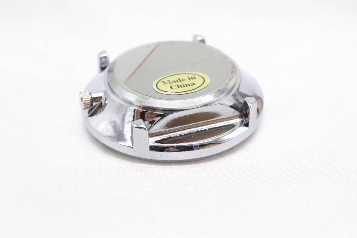 Yahoo!オークション - 【W183-165】動作品 電池交換済 回転シリーズ 世...