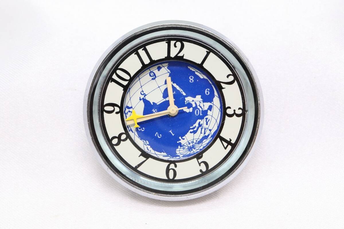 Yahoo!オークション - 【W183-165】動作品 電池交換済 回転シリーズ 世...