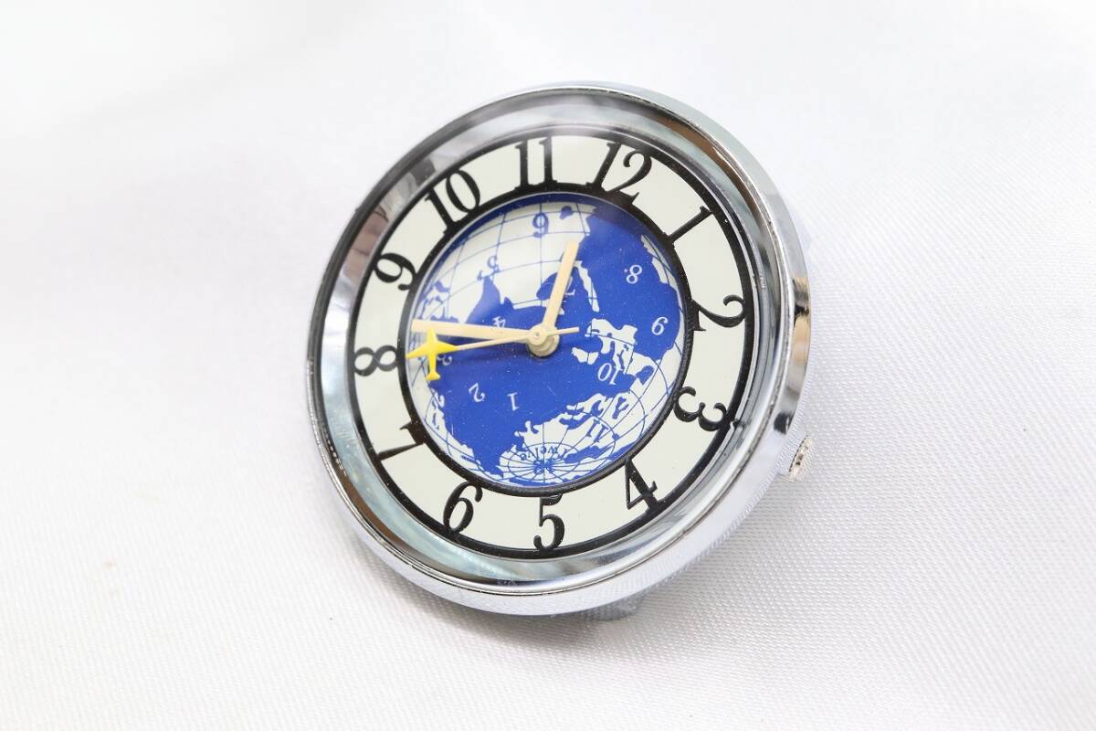 Yahoo!オークション - 【W183-165】動作品 電池交換済 回転シリーズ 世...