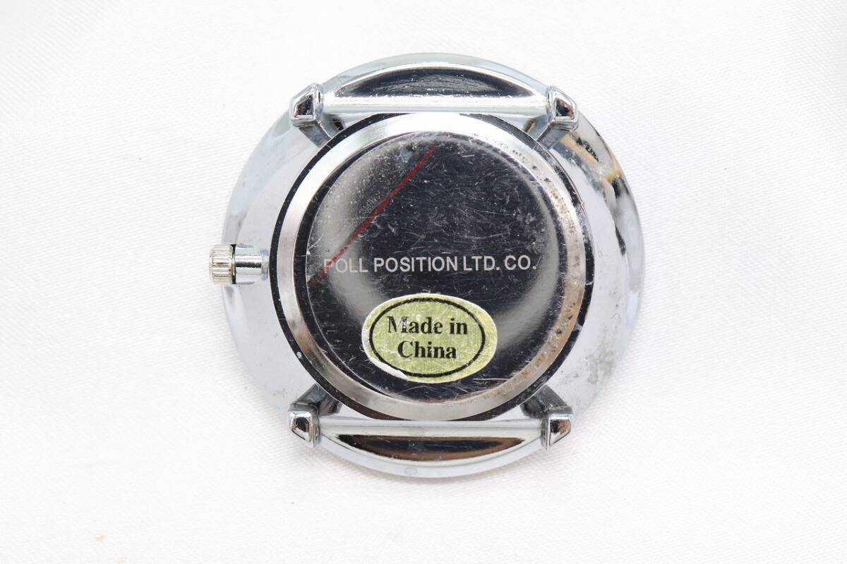 Yahoo!オークション - 【W183-165】動作品 電池交換済 回転シリーズ 世...