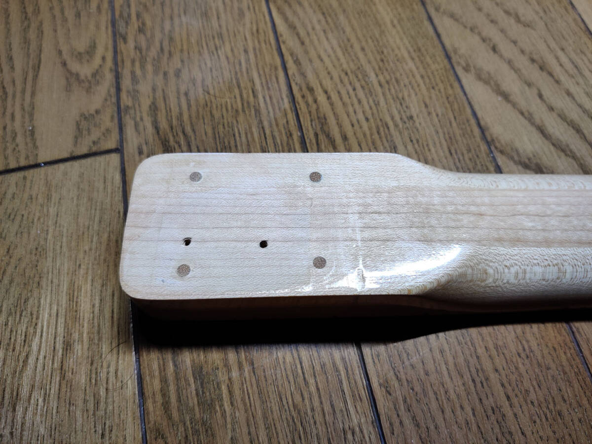 Yahoo!オークション - ギター リペア KIT (精密ノコギリ＋丸棒 4mm 5mm...