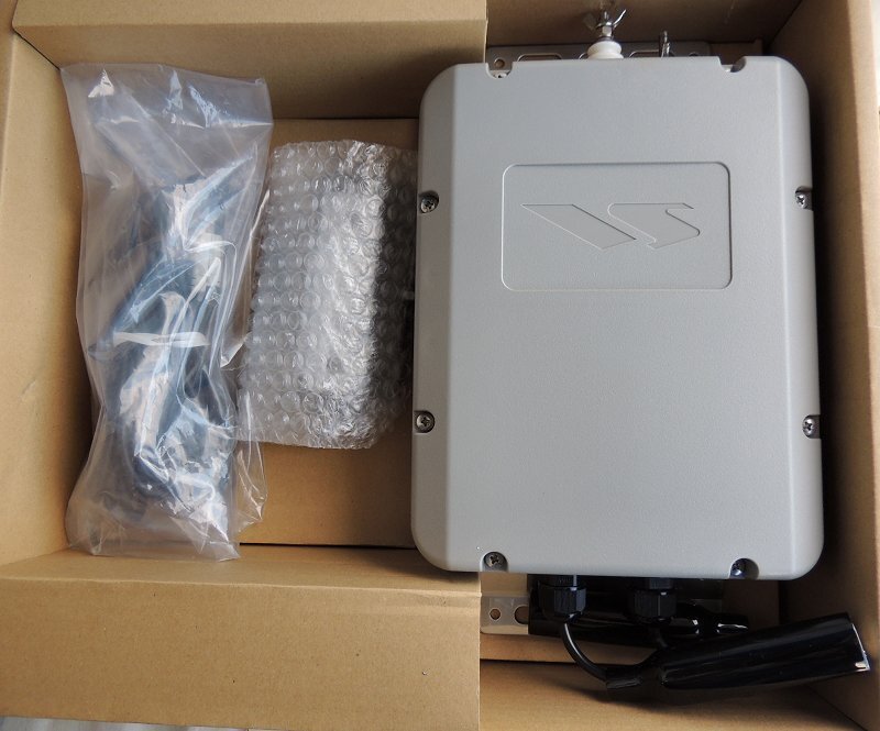 Yahoo!オークション - ほぼ未使用 ヤエスFC-40 20mのワイヤーで1.8～54...