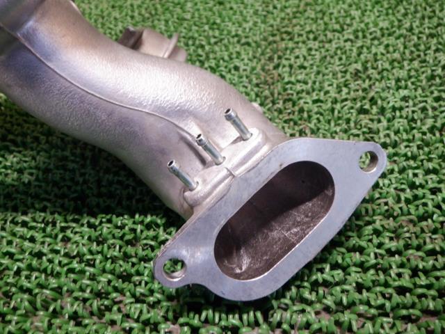 Yahoo!オークション - レガシィ E-BG5 14130AA011 406