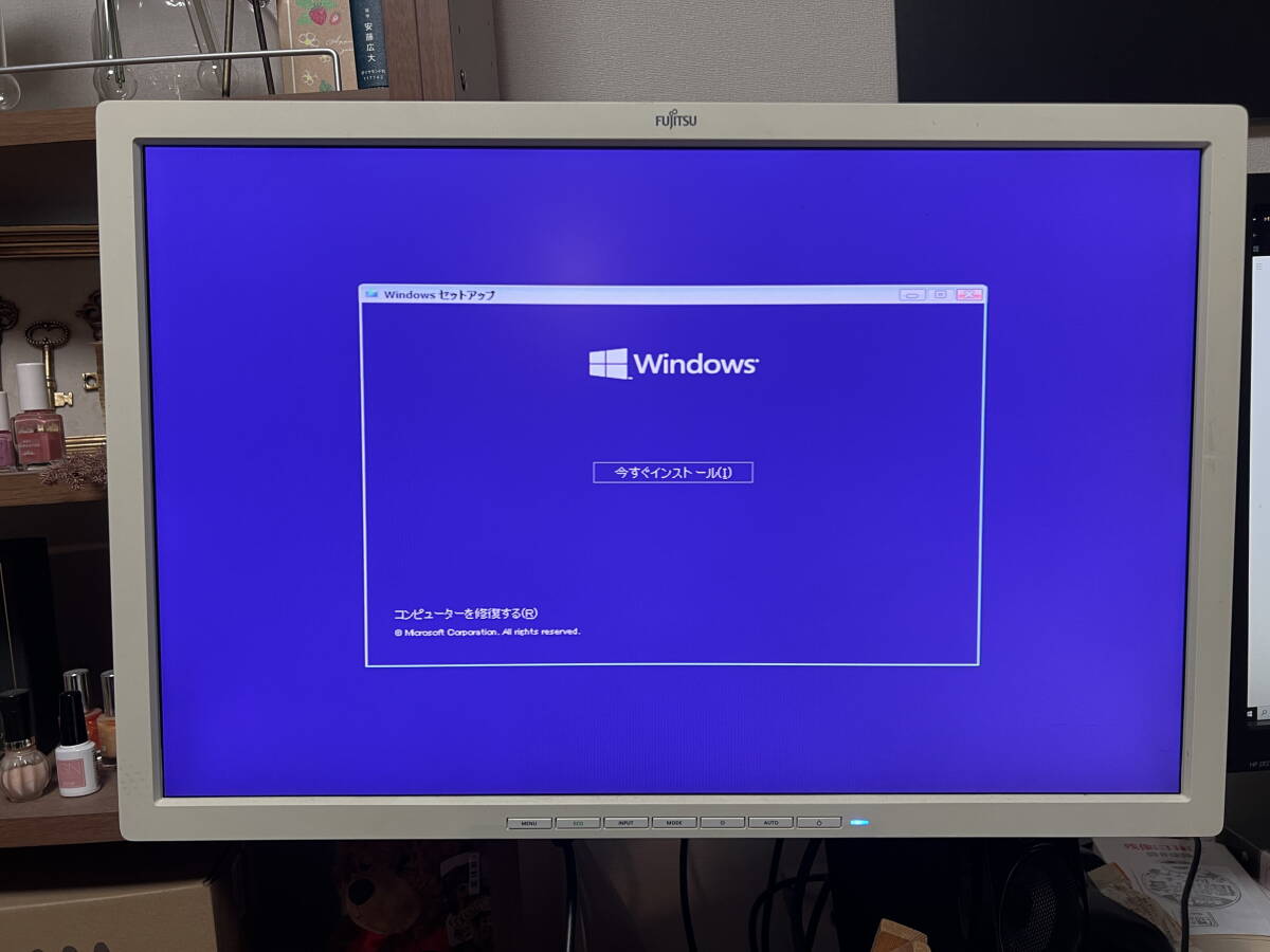 Yahoo!オークション - Roland Pro A/V - DV-7HD | HD VIDEO ワークステ...