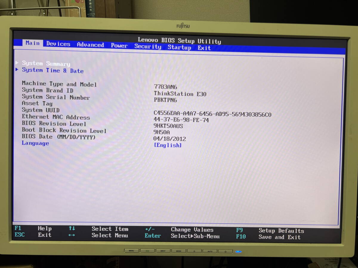 Yahoo!オークション - Roland Pro A/V - DV-7HD | HD VIDEO ワークステ...