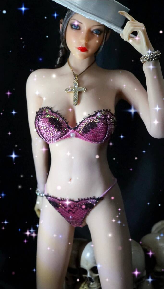 Yahoo!オークション - PHICEN Costume I'm Yours Tonight love potion ...