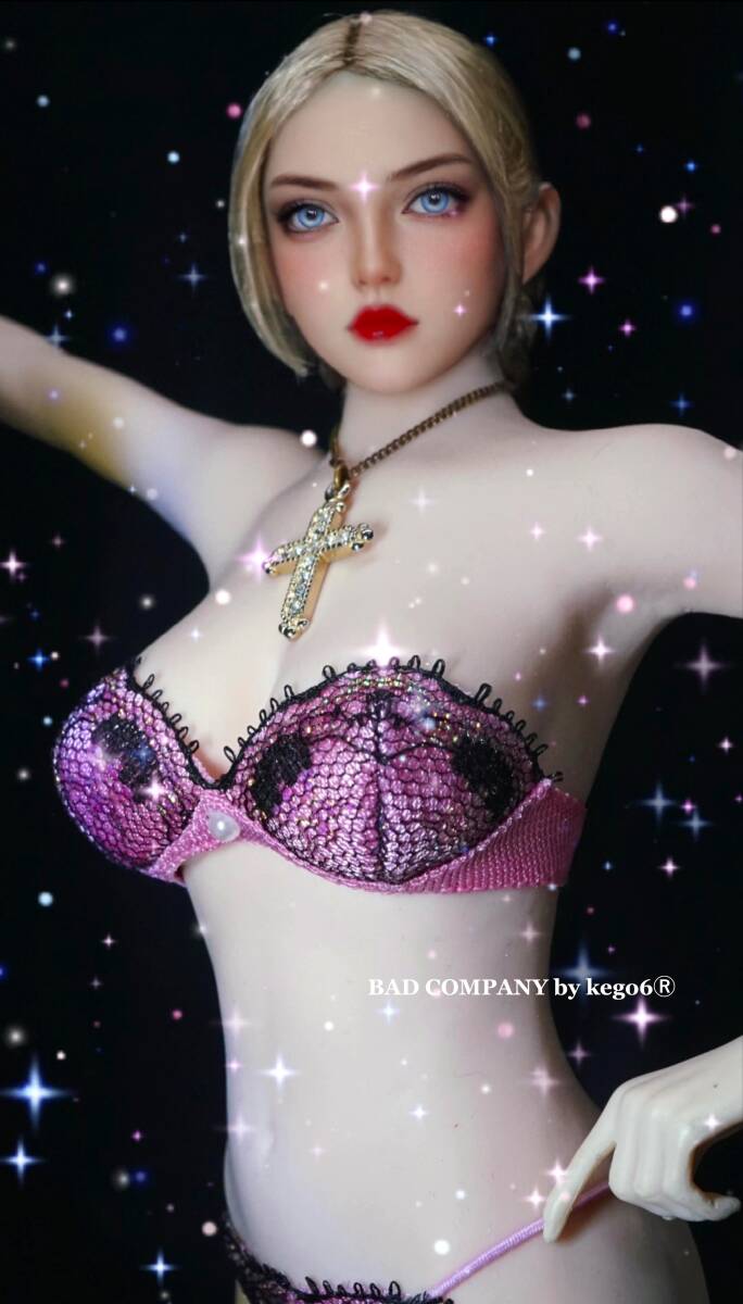 Yahoo!オークション - PHICEN Costume I'm Yours Tonight love potion ...