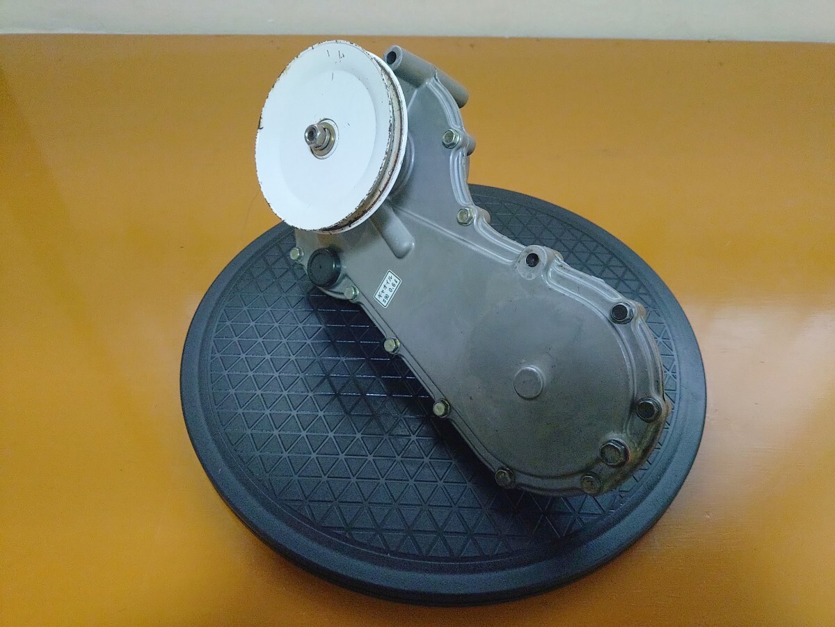 Yahoo!オークション - オーレック OREC ウイングモア WM606専用 ミッシ...