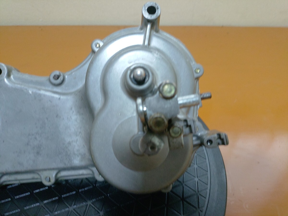 Yahoo!オークション - オーレック OREC ウイングモア WM606専用 ミッシ...