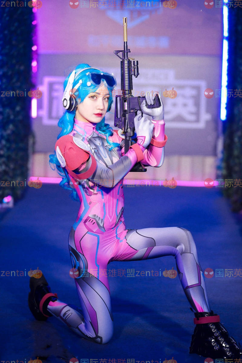 Yahoo!オークション - 送料込み JG-5 XXLサイズ コスプレ エリートフ...