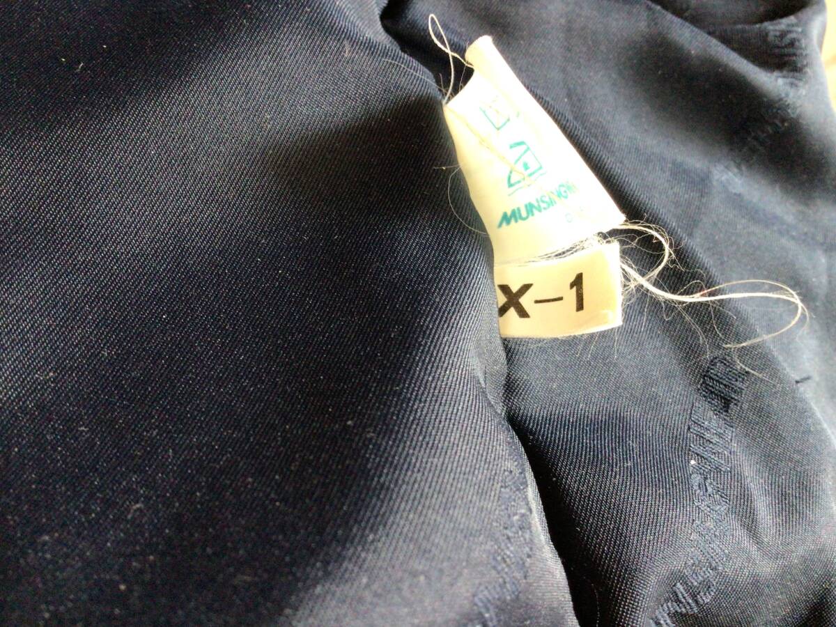 Yahoo!オークション - X467 GrandSlam/グランドスラム MUNSINGWEAR/マ...