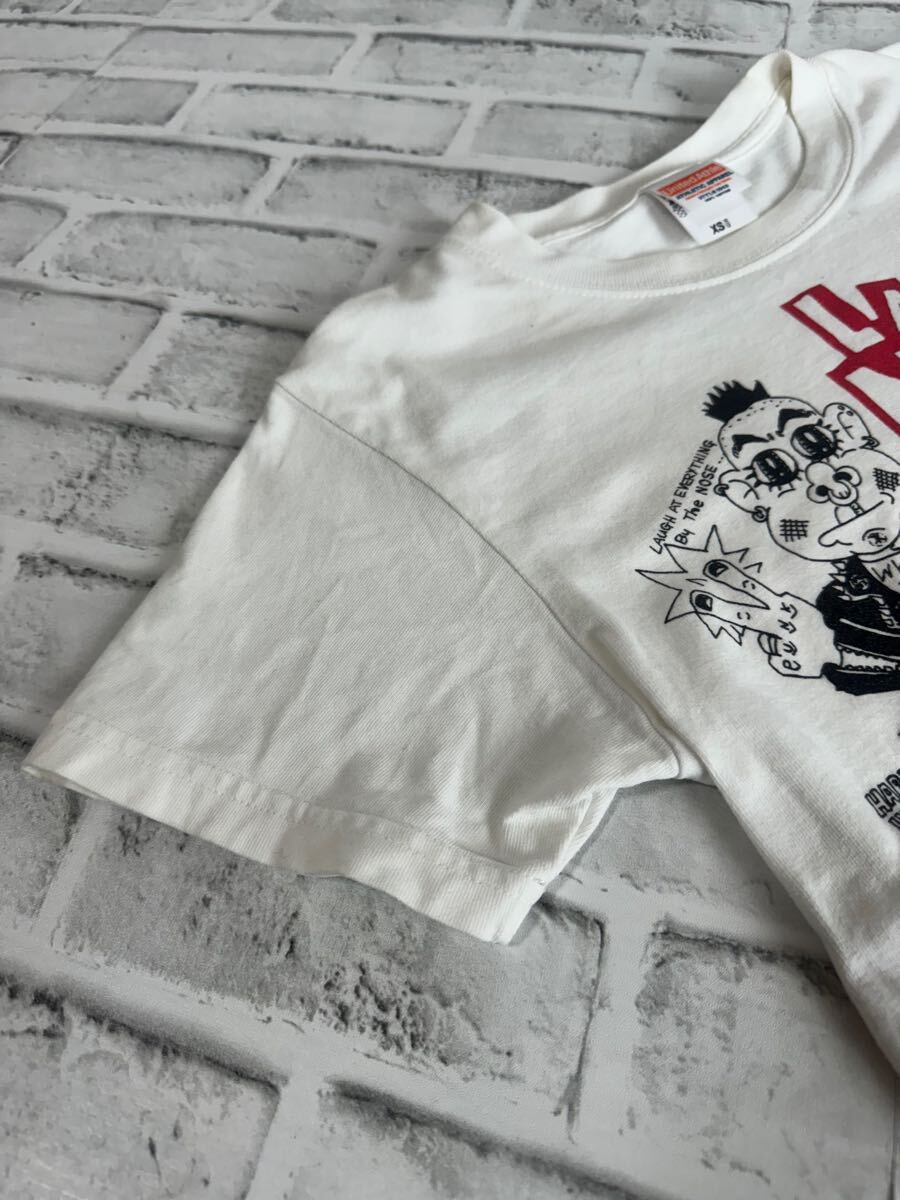 Yahoo!オークション - P029 希少・レア United Athle/ユナイテッド ア...