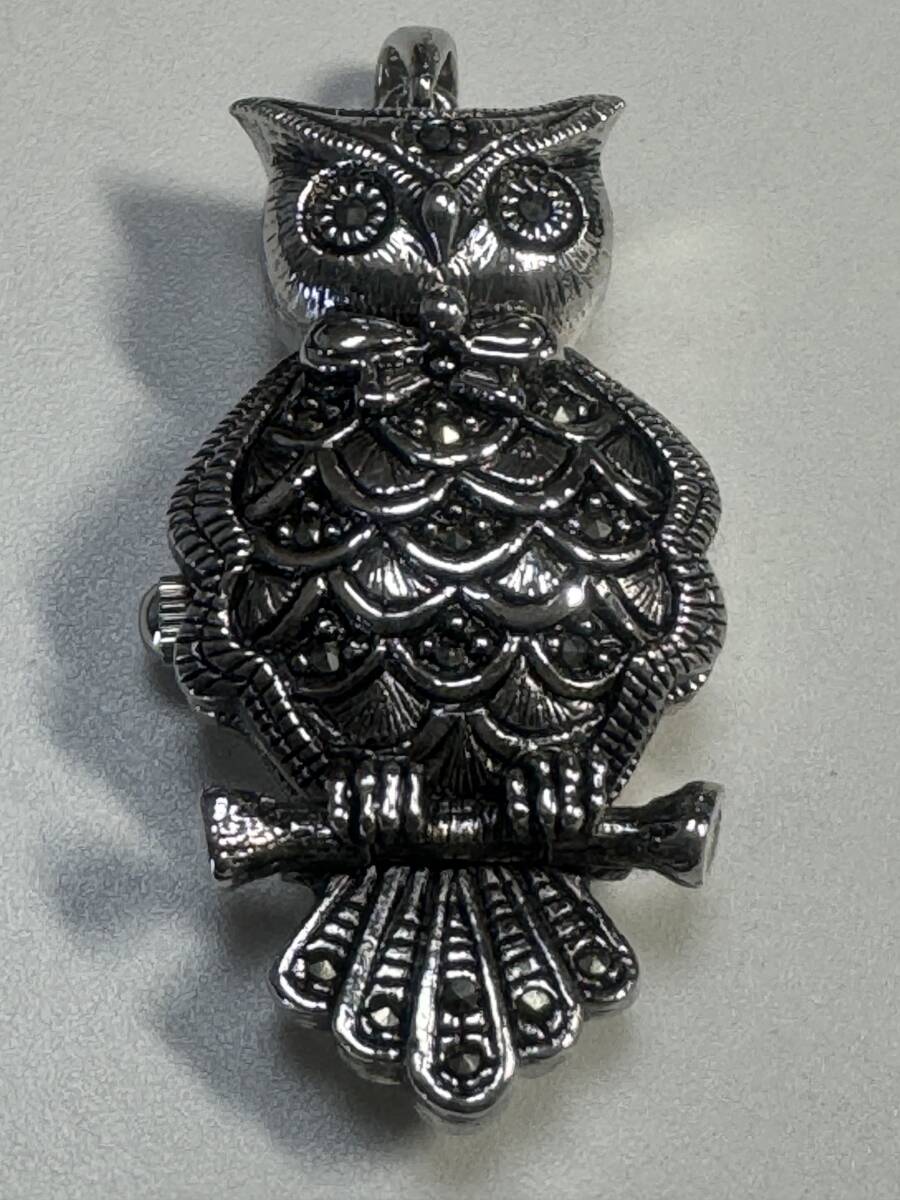 Yahoo!オークション - P040 稀少・レア Avantino/アバンティーノ ポケ...