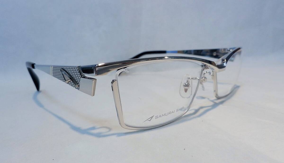 Yahoo!オークション - 新品 SAMURAI SHO 哀川翔 SS J33 #1 サムライ翔 ...