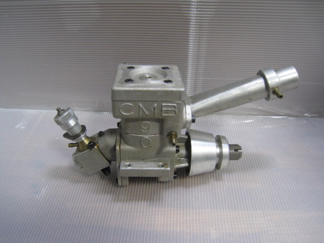 Yahoo!オークション - CMB 90