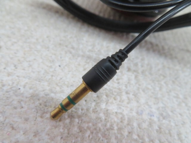 Yahoo!オークション - SONY MDR-G72 ステレオヘッドホン ネックバンド...