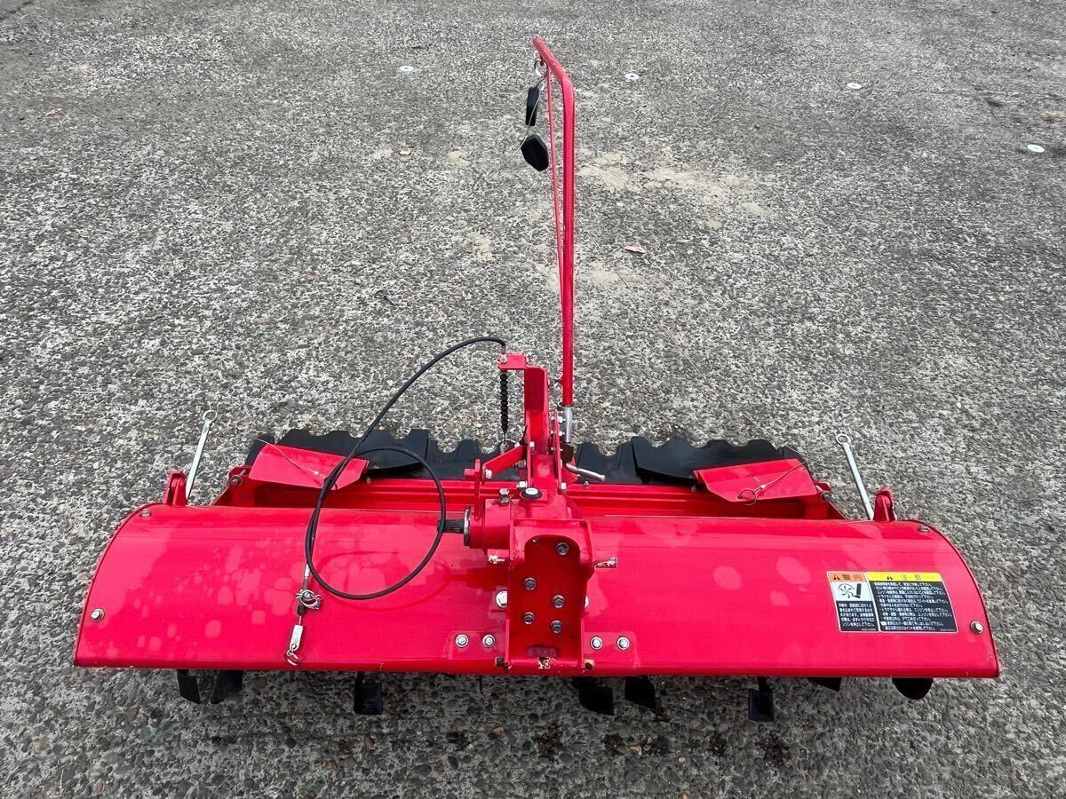 NO.50-1907 新潟 ヤンマー水田ハローAH130C アグリカ用(トラクター)｜売買されたオークション情報、yahooの商品情報をアーカイブ公開 - オークファン（aucfan.com）