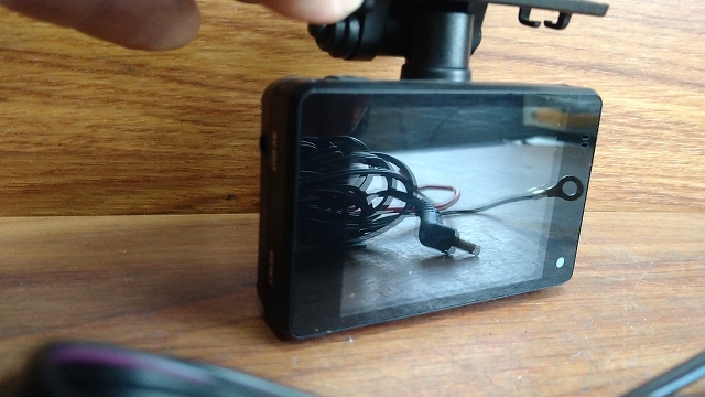 Yahoo!オークション - ドライブレコーダー ドラレコ ユピテル HDR-202G...