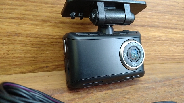 Yahoo!オークション - ドライブレコーダー ドラレコ ユピテル HDR-202G...