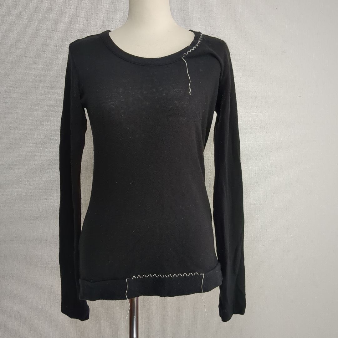 Yahoo!オークション - Y’s トップス USED サイズ2