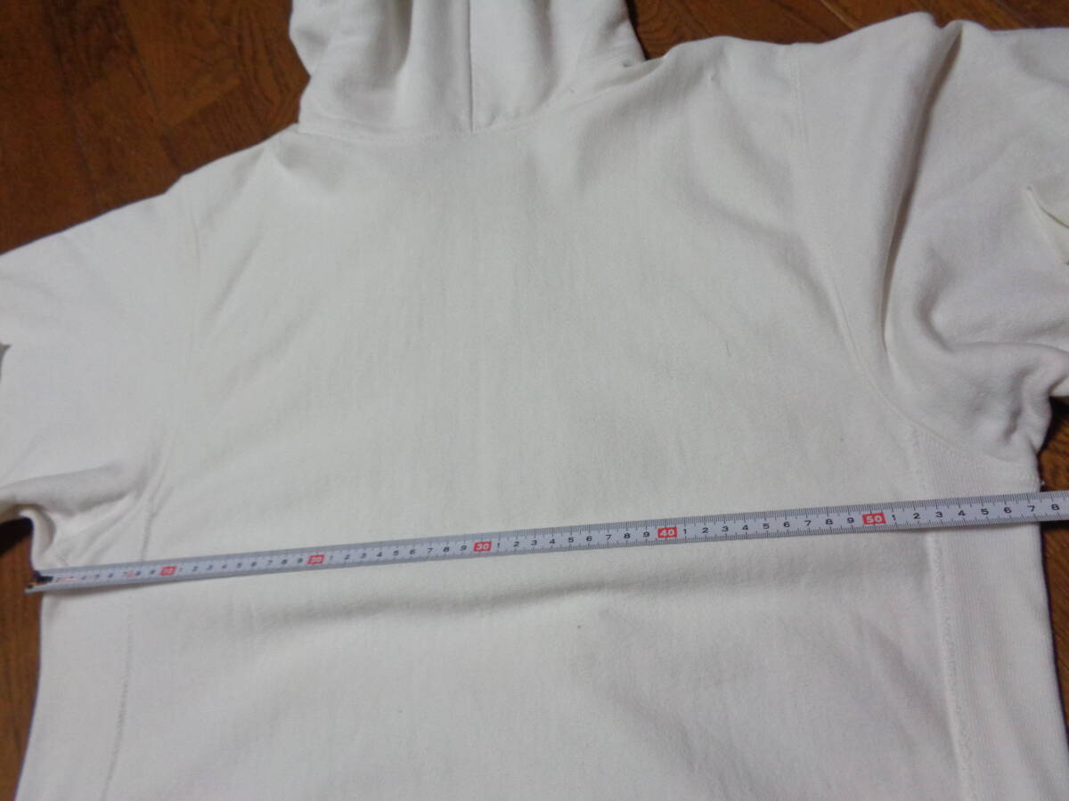 L/OhioStateオハイオ州立大学/90s刺繍タグ/チャンピオンChampion L/OhioStateオハイオ州立大学/90s刺繍タグ/チャンピオンChampion