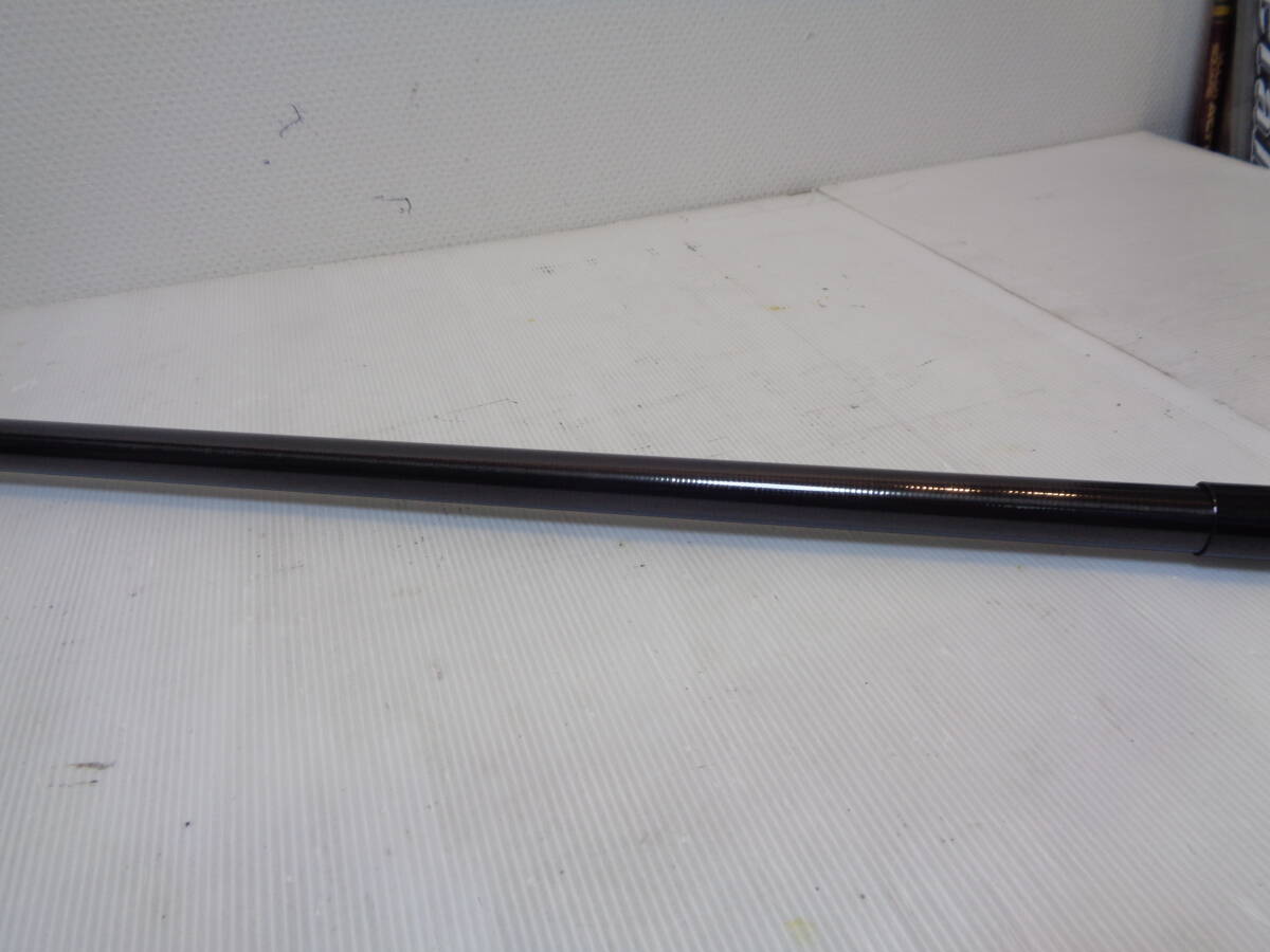 Yahoo!オークション - 超軽量455g NFT AERNOS磯 玉の柄5...