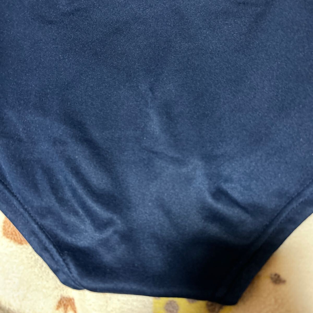 Yahoo!オークション - アシックス Jelenk ブルマ asics アシックス ブ...