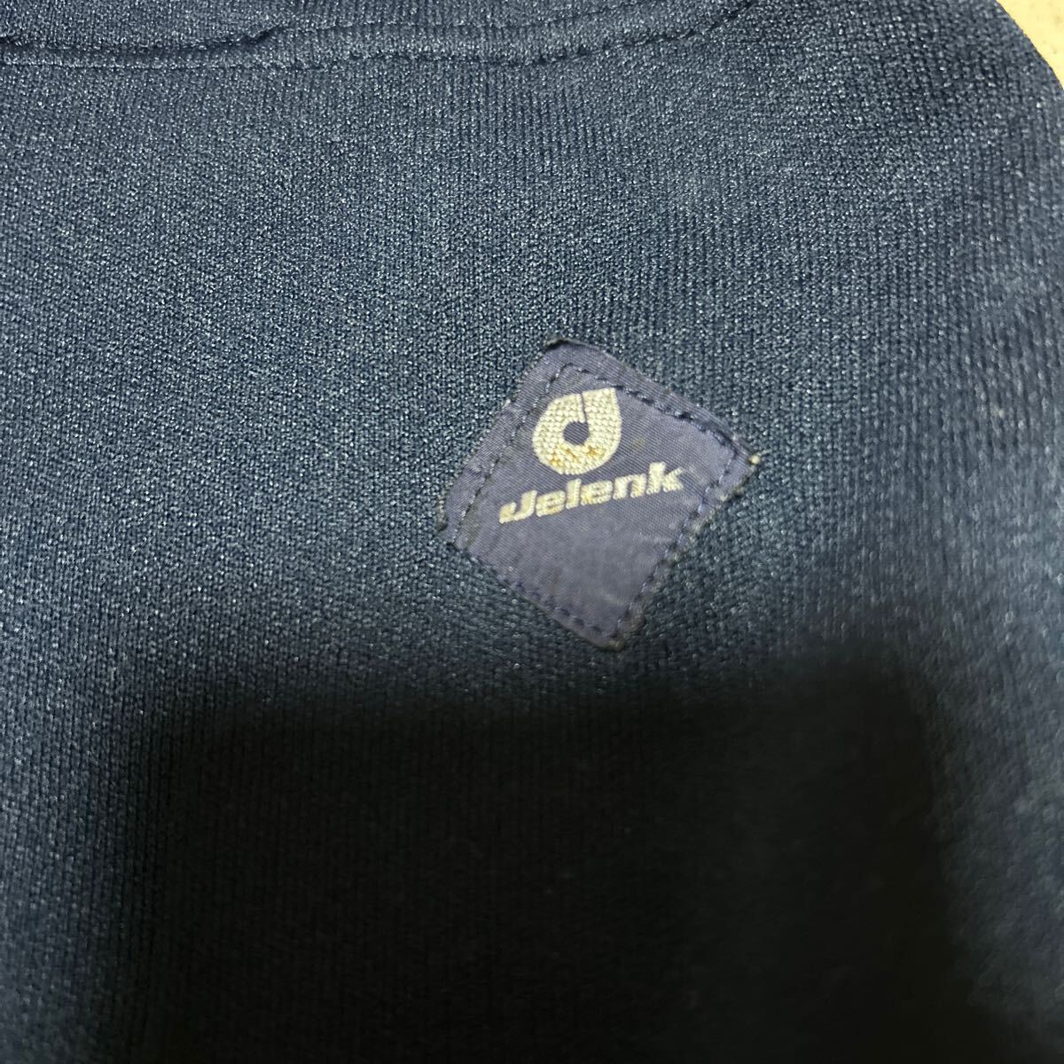 Yahoo!オークション - アシックス Jelenk ブルマ asics アシックス ブ...