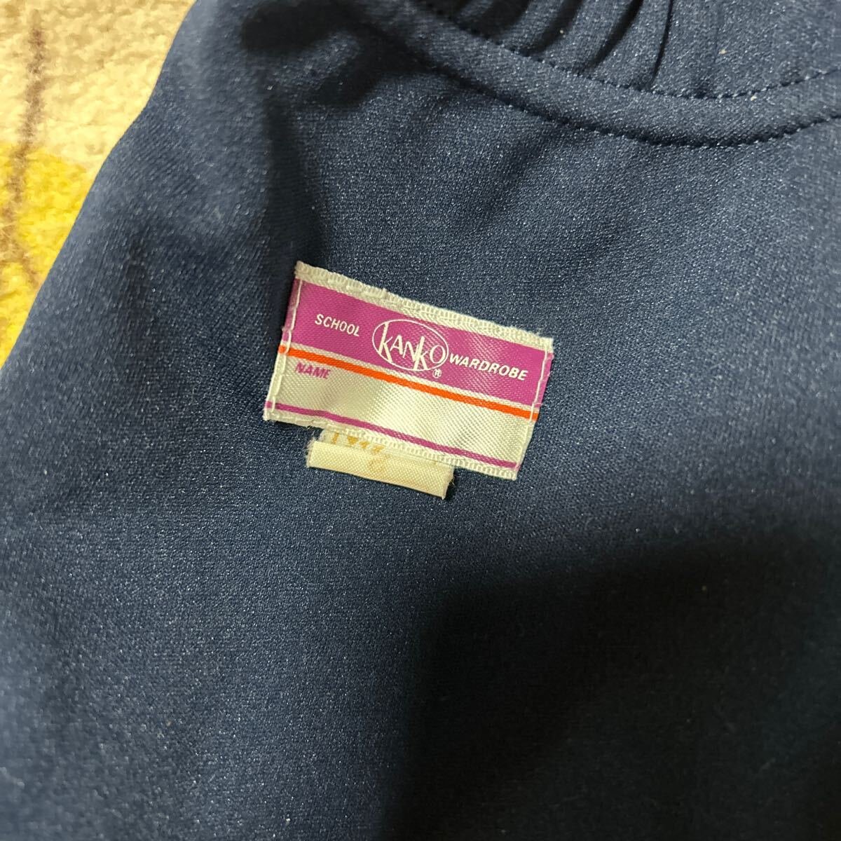 Yahoo!オークション - カンコー ブルマ Sサイズ kanko