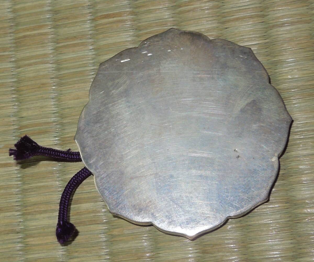 Yahoo!オークション - 書道 文鎮 万歳 約84g