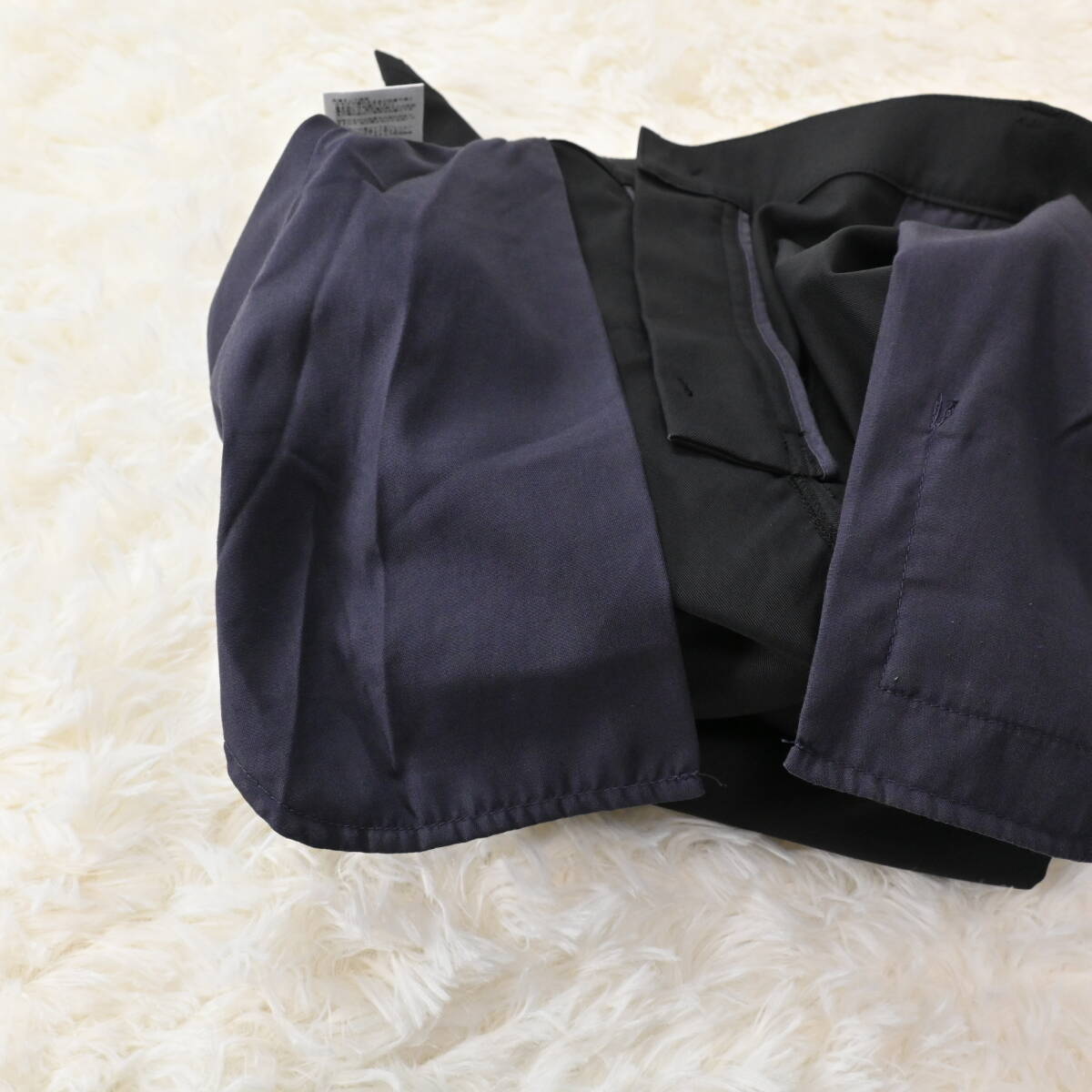 Yahoo!オークション - O4 美品 MEN XXL FIDRA フィドラ パンツ