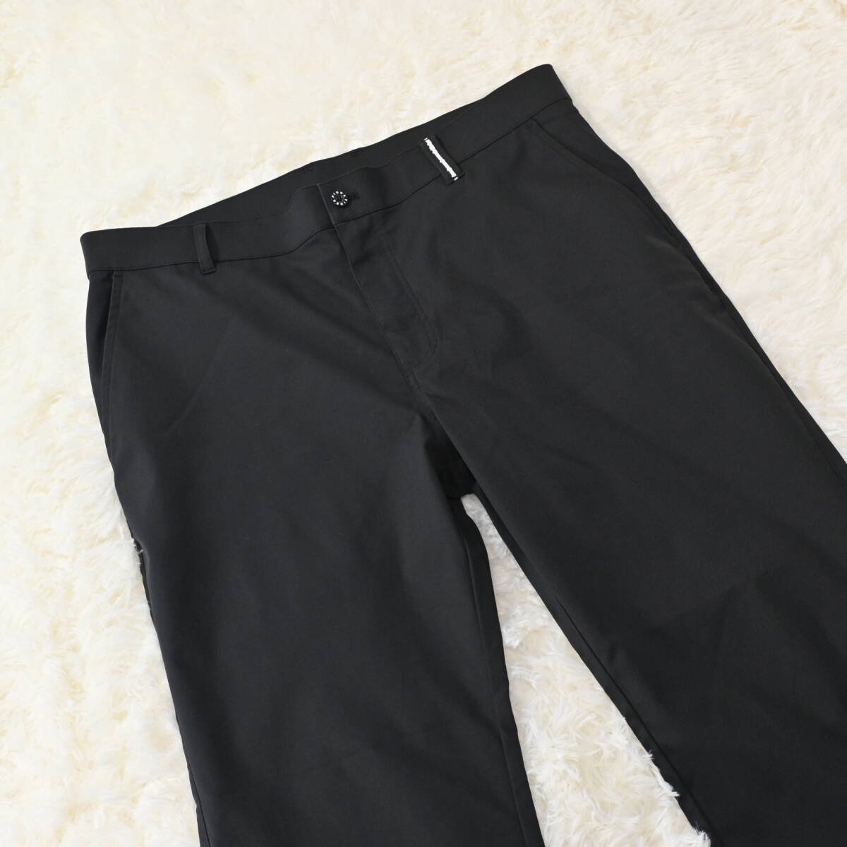 Yahoo!オークション - O4 美品 MEN XXL FIDRA フィドラ パンツ