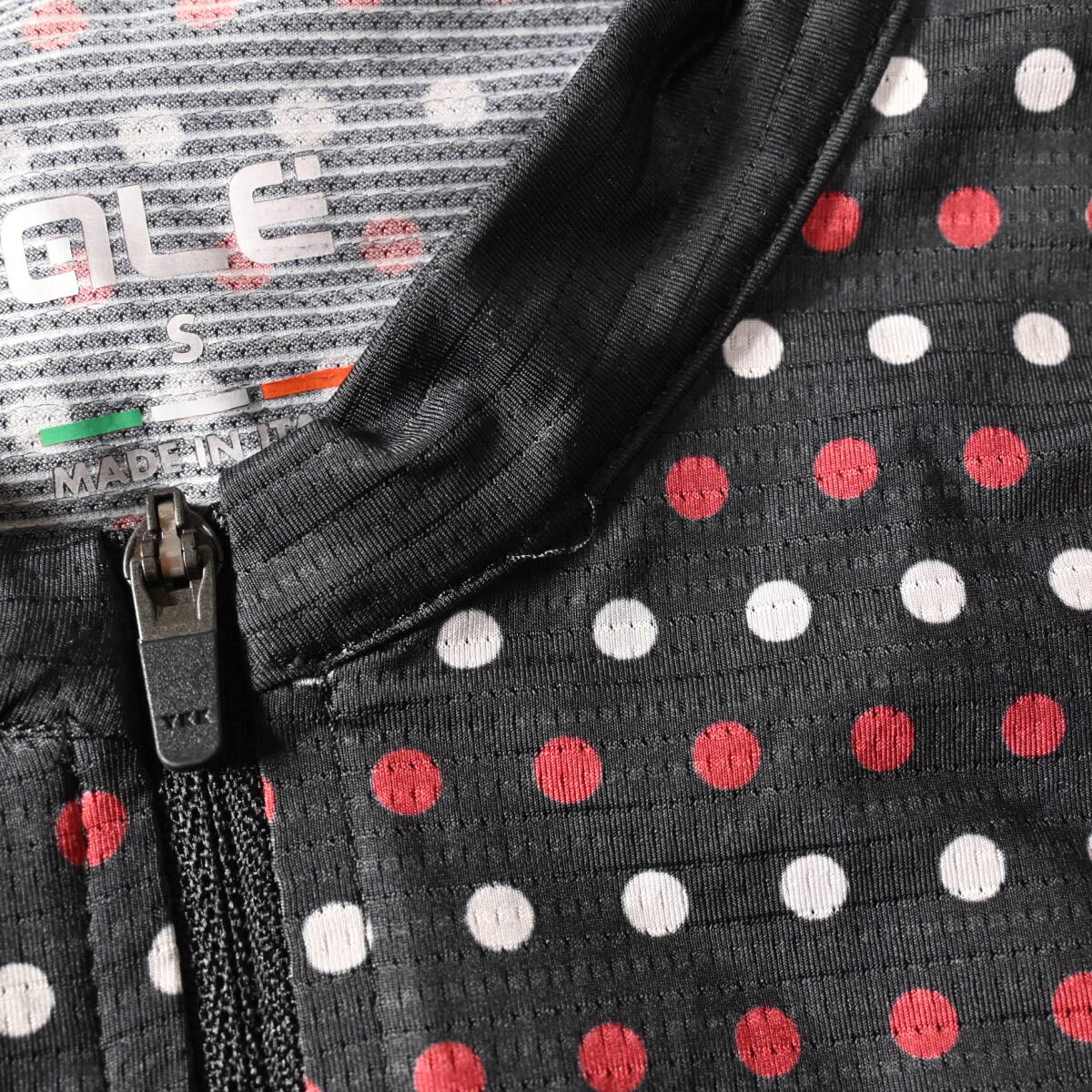 Yahoo!オークション - O4 MEN S ALE アレ 半袖ジャージ ビブショーツ ...